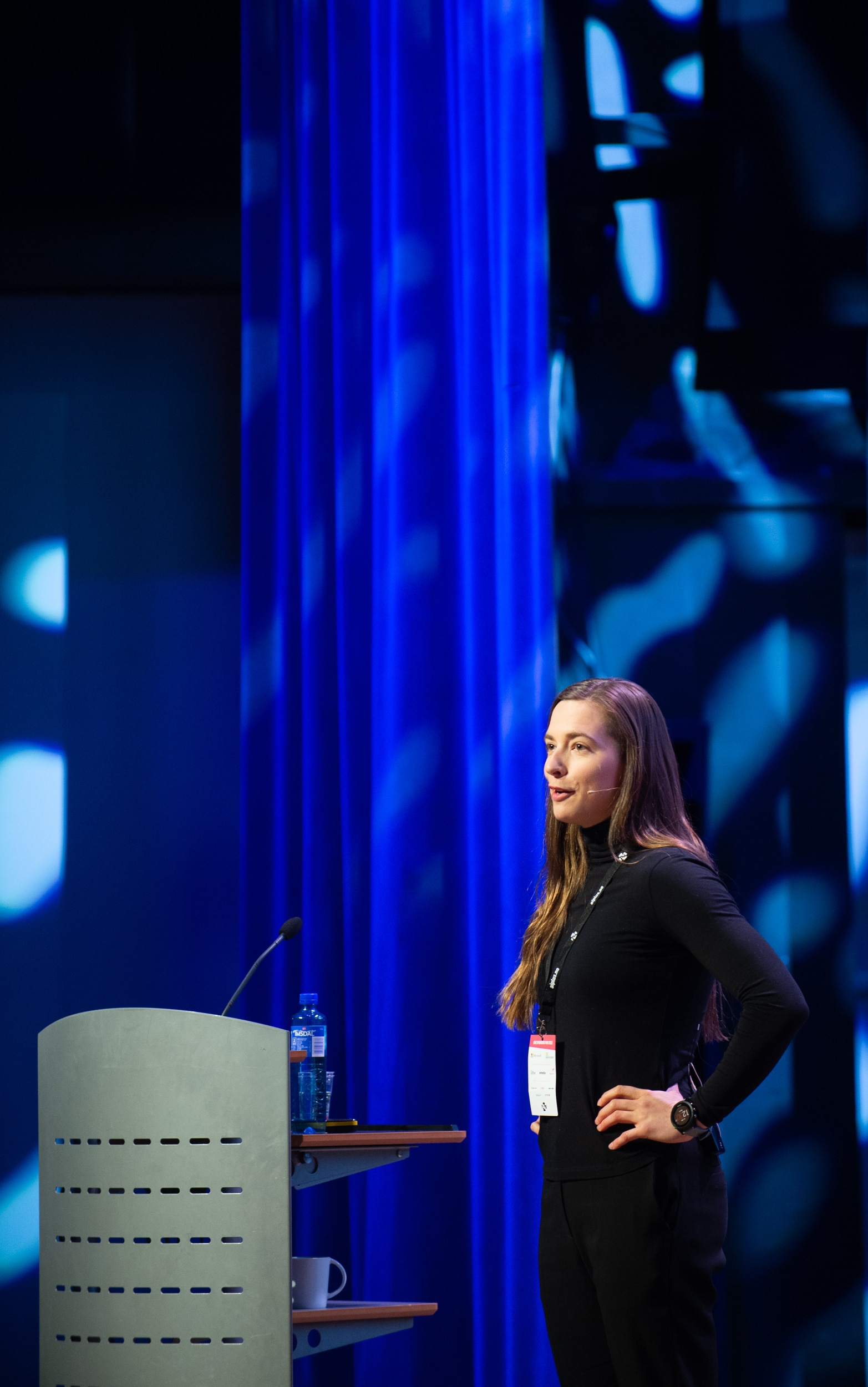 VIDEO: – We should develop AI according to our actual needs - AI+