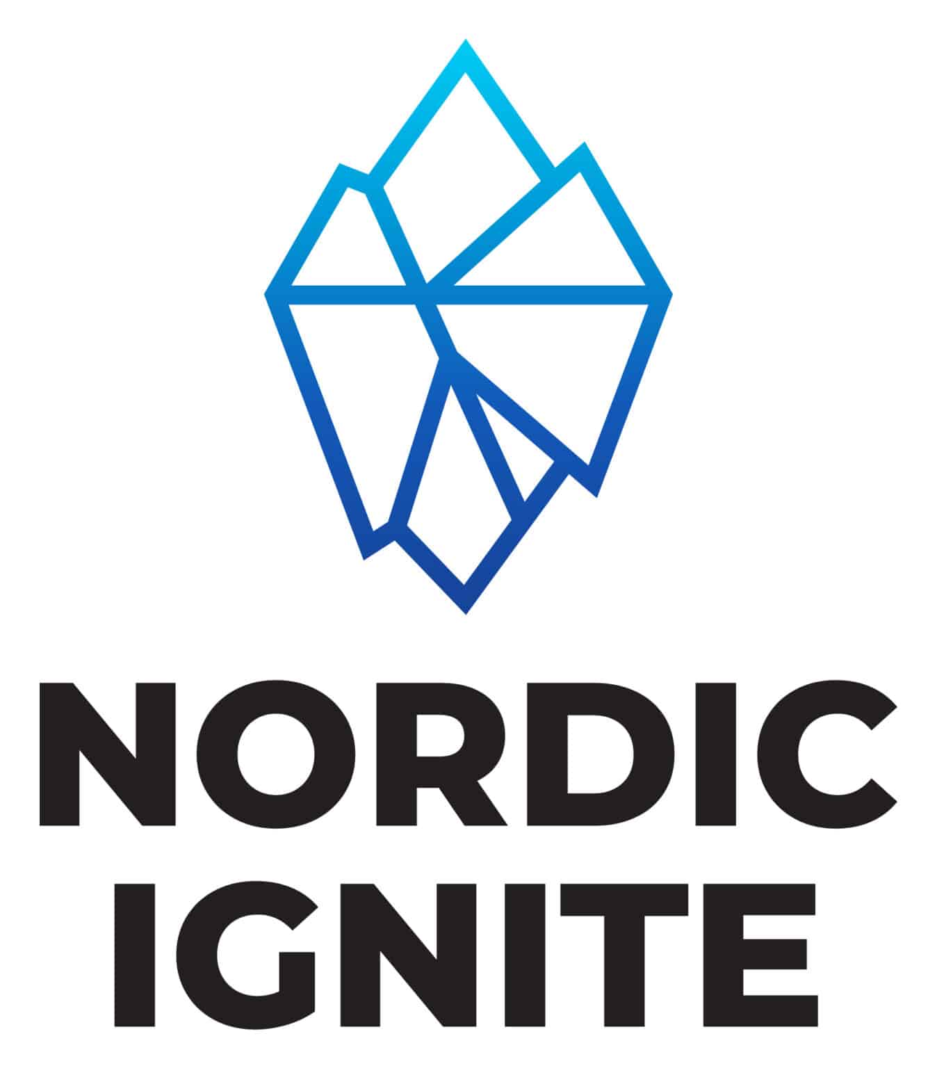 AI+ 2026 | A Nordic conference on applied artificial intelligence - AI+